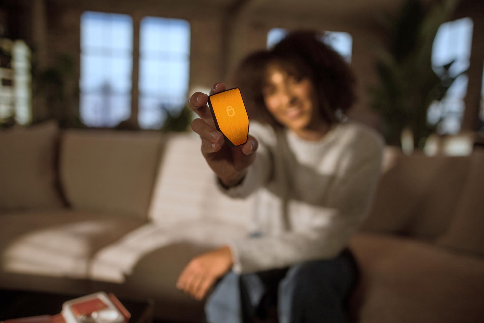 Trezor Safe 5 (Bitcoin-only Edition) – SEEDOR