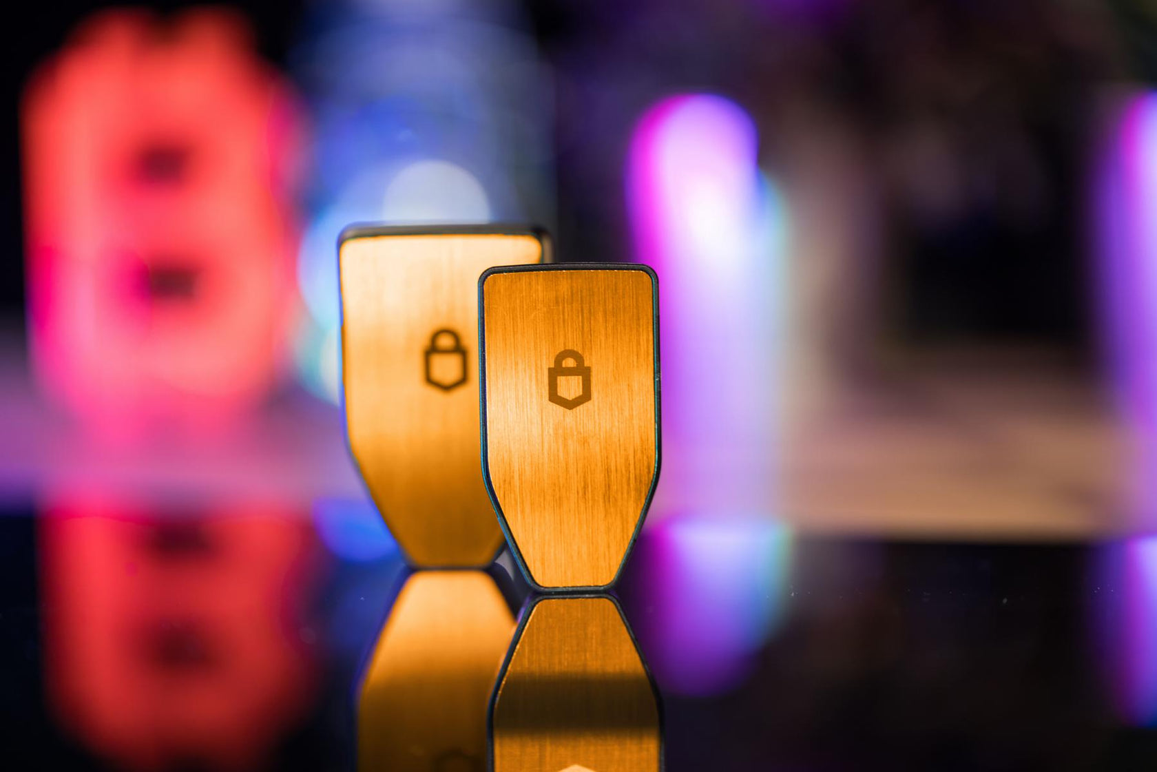 Trezor Safe 5 (Bitcoin-only Edition) – SEEDOR