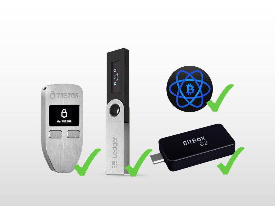 Seedor Safe - Starter Set Plus (2 capsules) – SEEDOR